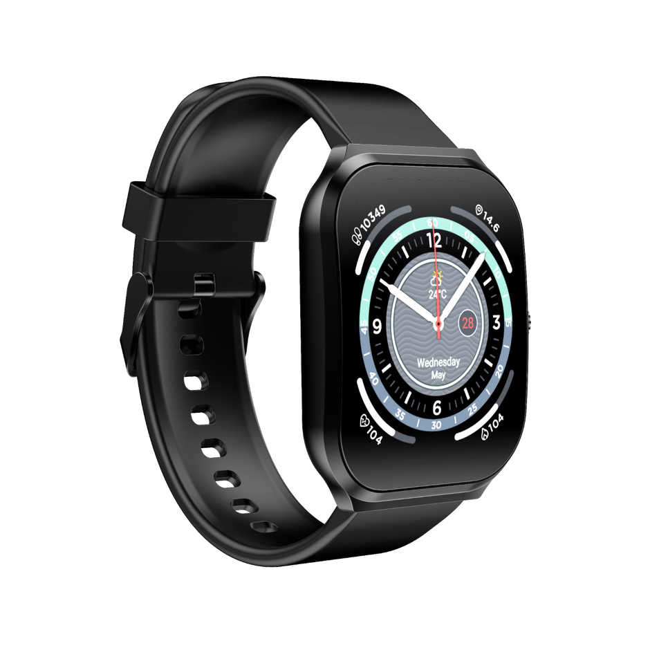 Nowości Infinix | InfinixStore.eu - Oficialny sklep Infinix w Polsce