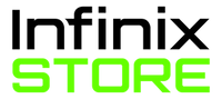 InfinixStore.eu - Oficjalny Sklep Infinix w Polsce