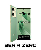 InfinixStore.eu - Oficjalny Sklep Infinix w Polsce