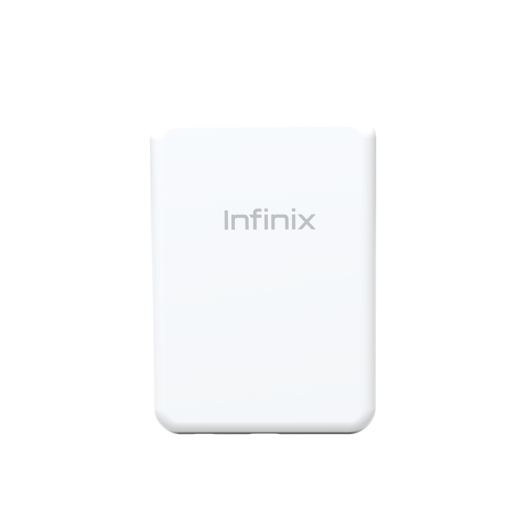 Nowości Infinix | InfinixStore.eu - Oficialny sklep Infinix w Polsce