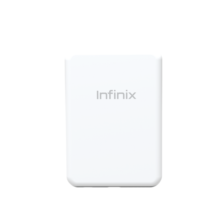 Nowości Infinix | InfinixStore.eu - Oficialny sklep Infinix w Polsce